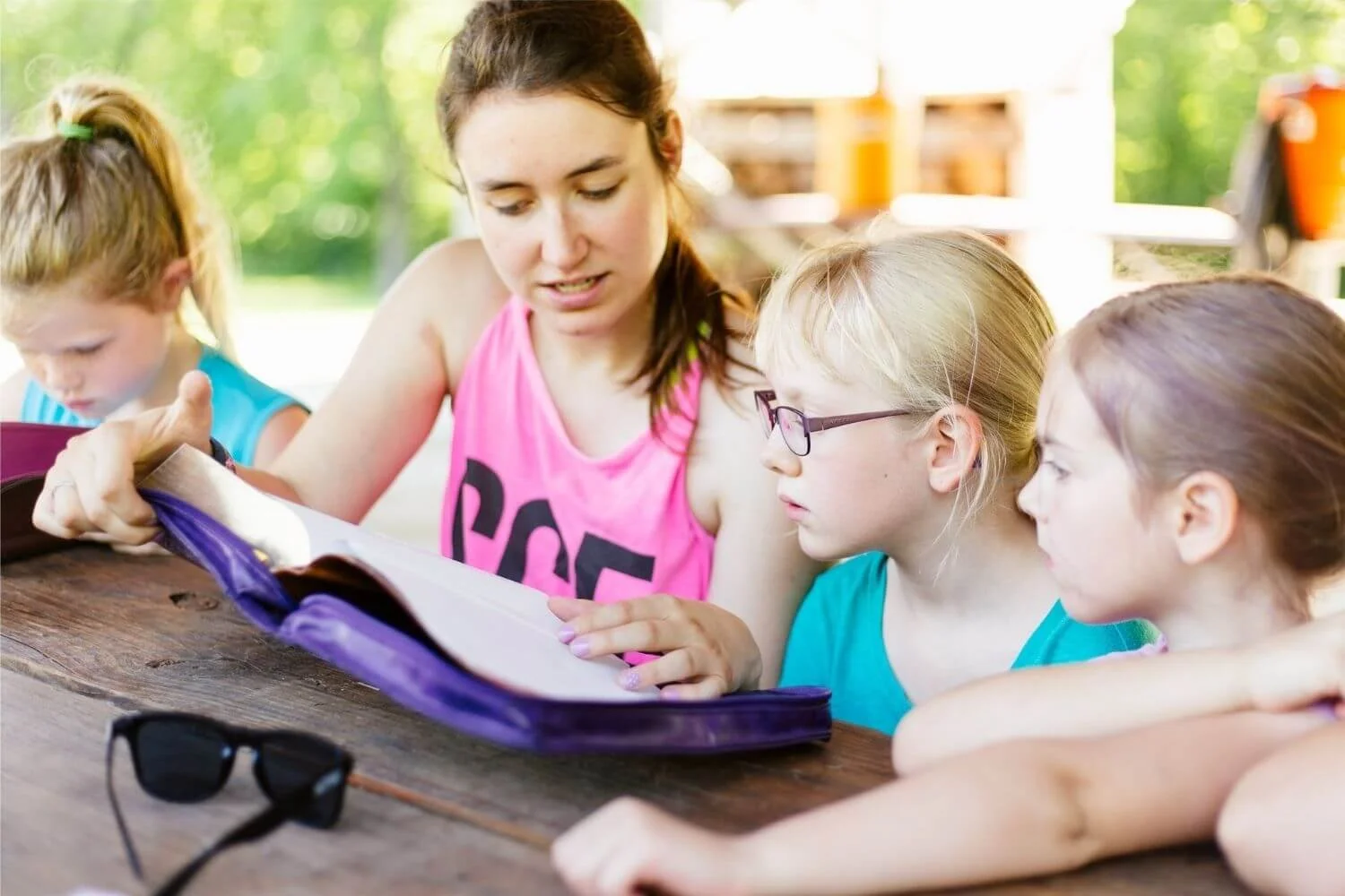 Heartland Christian Summer Camp Jobs Now Hiring Paid Christian heartland-christian-summer-camp-jobs-now-hiring-paid-christian
