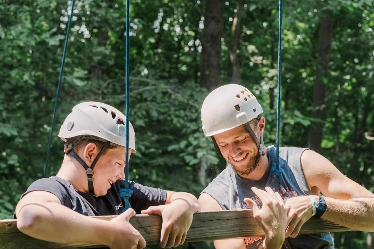Christian Camp Horse Wrangler Caretaker Summer Jobs Heartland Christian Summer Camp Jobs christian-camp-horse-wrangler-caretaker-summer-jobs-heartland-christian-summer-camp-jobs