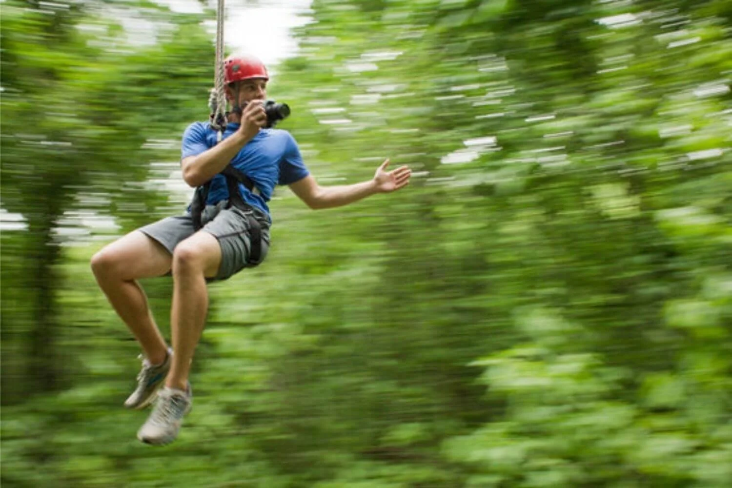 Traveling Christian Summer Camp Jobs Heartland Christian Summer Camp traveling-christian-summer-camp-jobs-heartland-christian-summer-camp