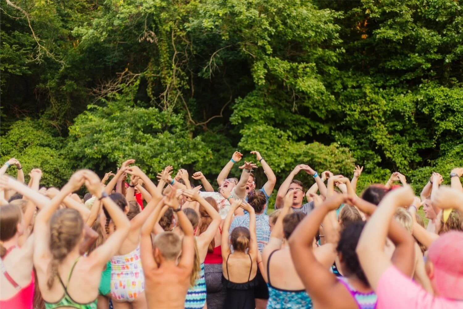 Heartland Christian Summer Camp Jobs Now Hiring Paid Christian Heartland Christian Summer Camp Jobs Now Hiring Paid Christian