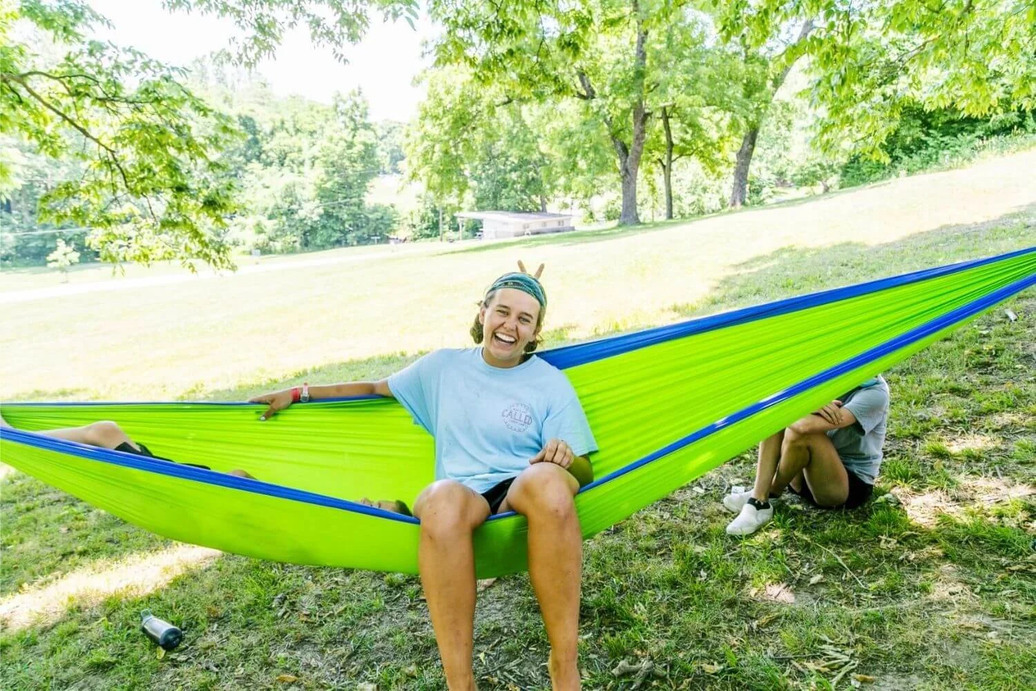 Traveling Christian Summer Camp Jobs Heartland Christian Summer Camp traveling-christian-summer-camp-jobs-heartland-christian-summer-camp