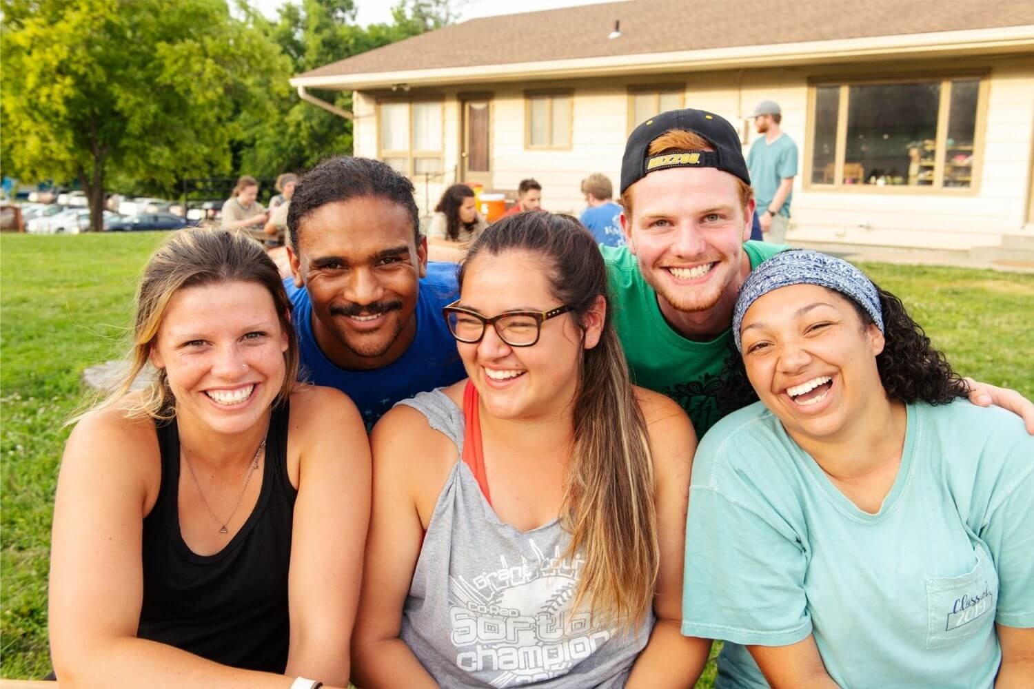Heartland Christian Summer Camp Jobs Now Hiring Paid Christian Heartland Christian Summer Camp Jobs Now Hiring Paid Christian
