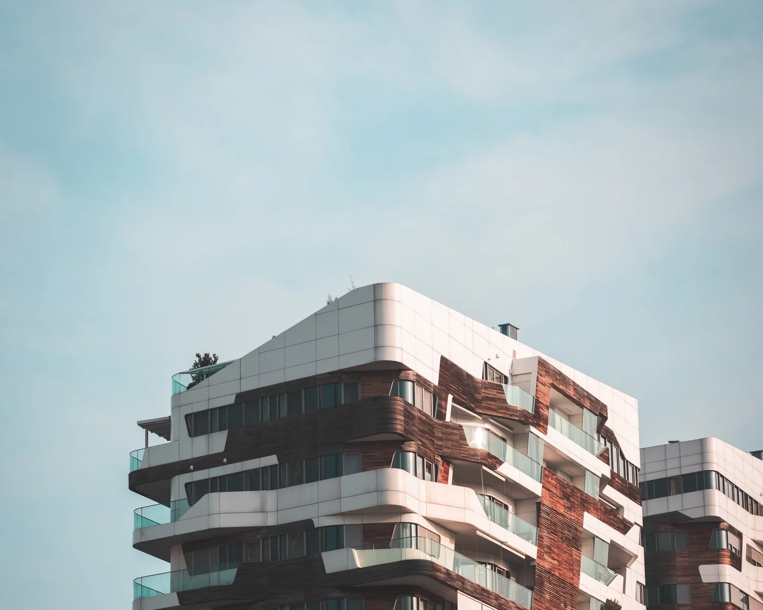 Hive Property Management Hive Property Management | Property Management ...