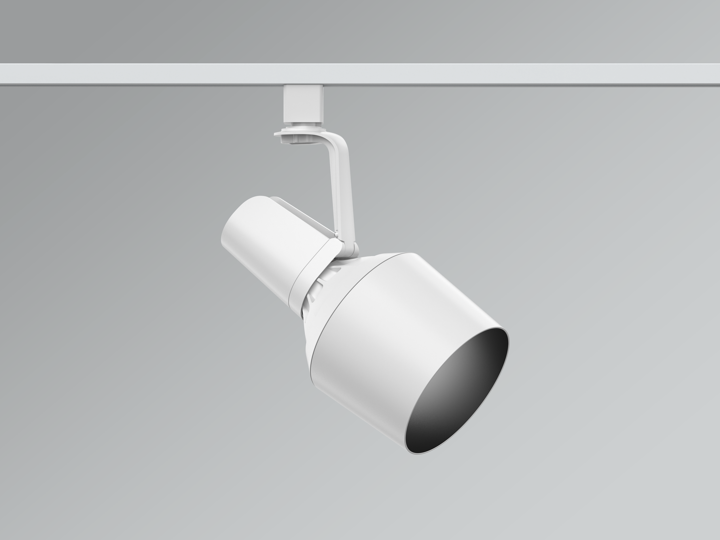 Ketra — Richard Funnell