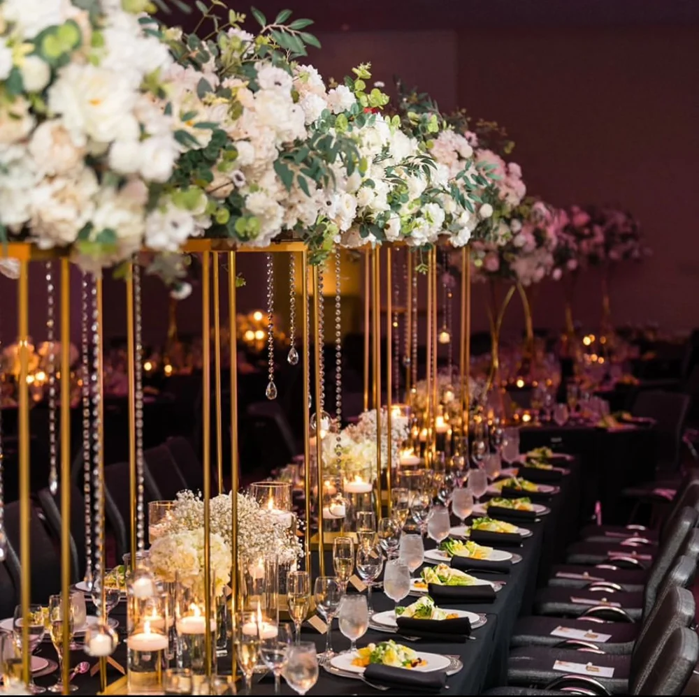 Inspiring Indian wedding decor & styling ideas — Event Envy