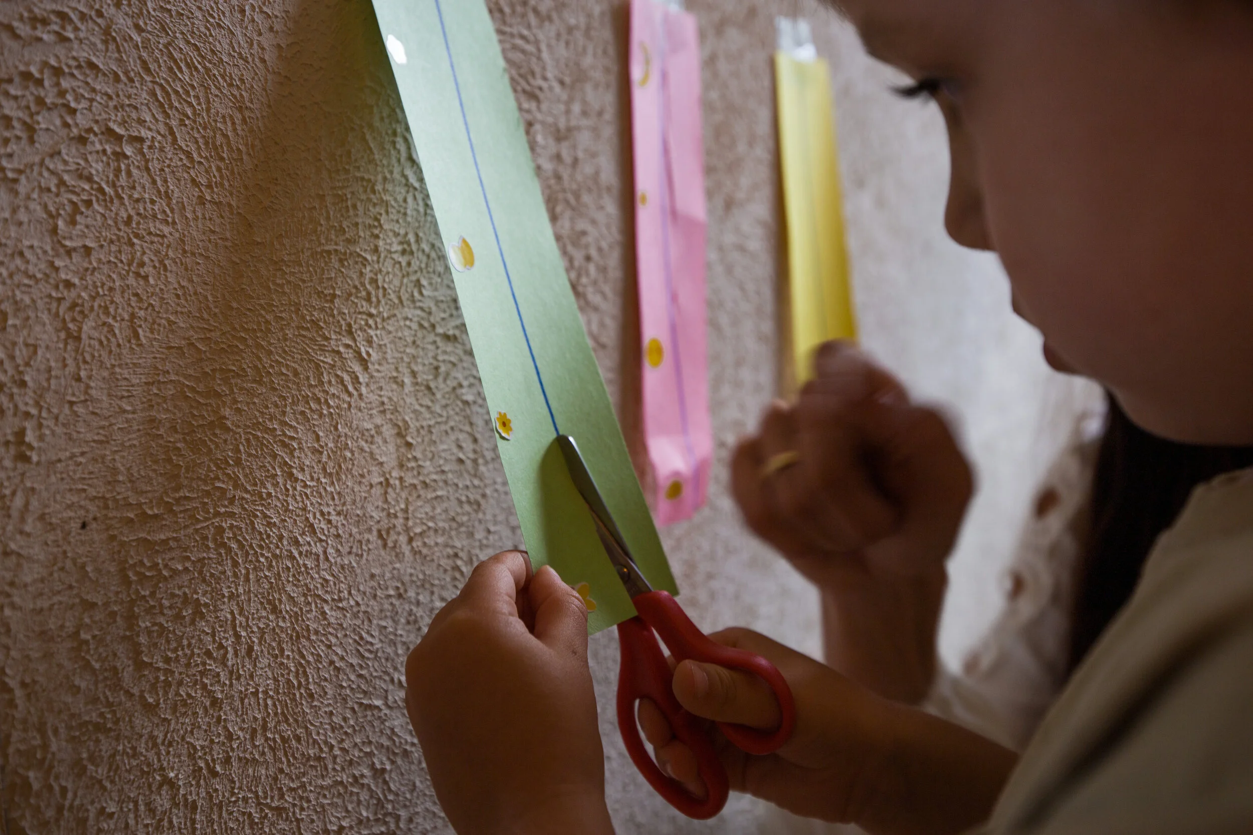 The Point Occupational Therapy