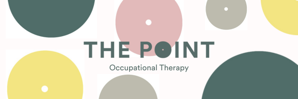 The Point Occupational Therapy