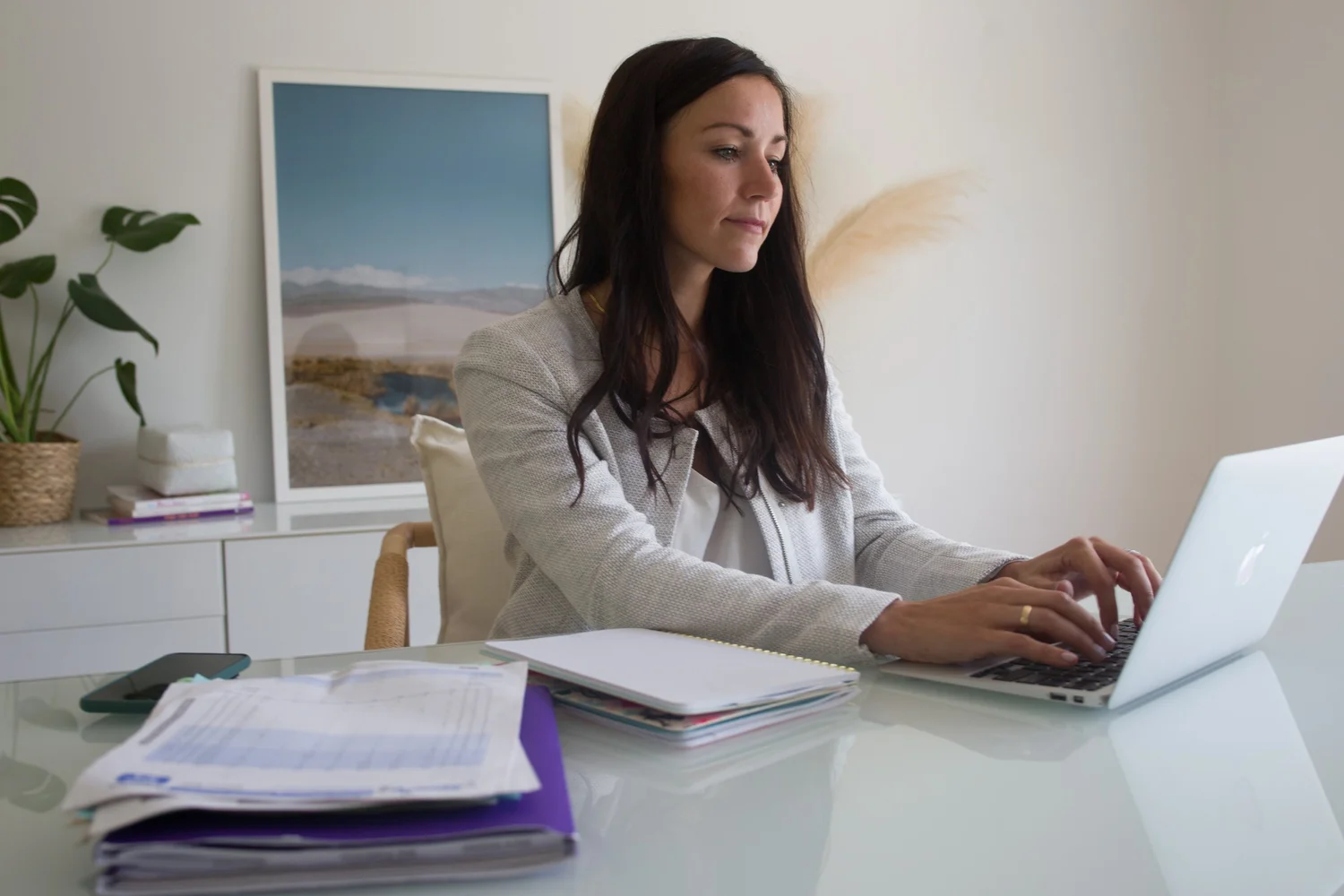 The Point Occupational Therapy