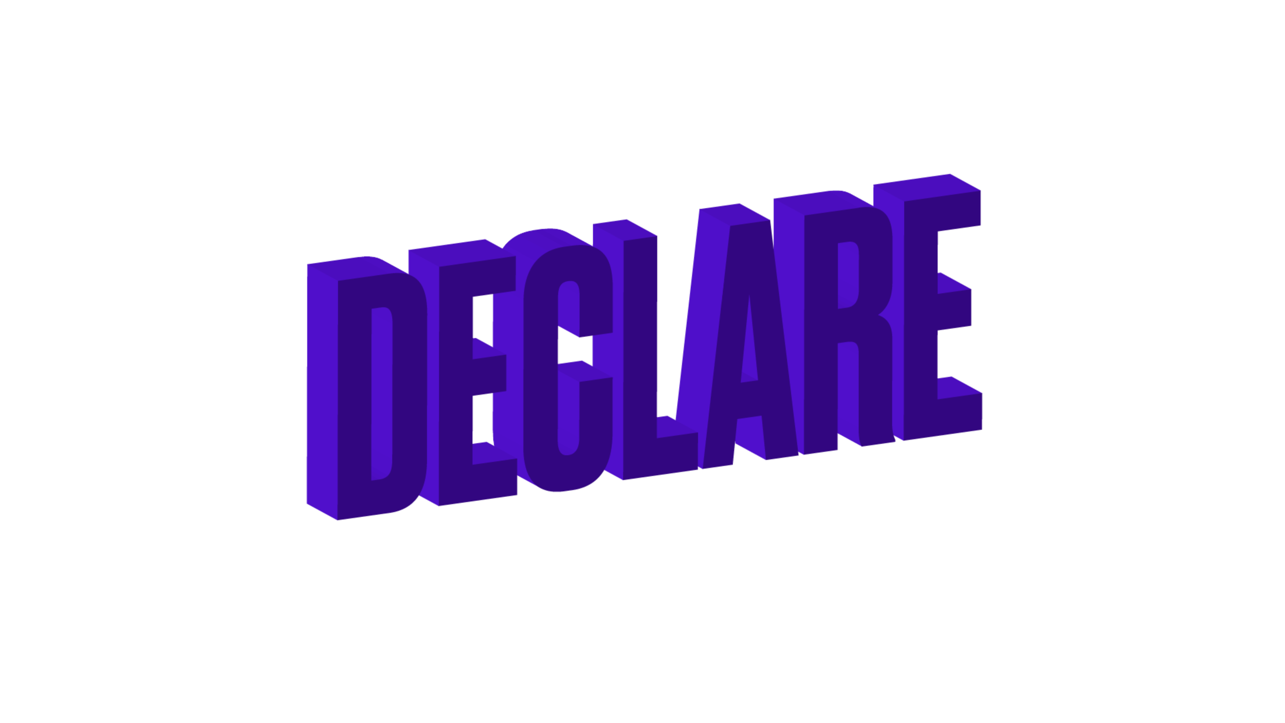 CAUSE:EFFECT CREATIVE