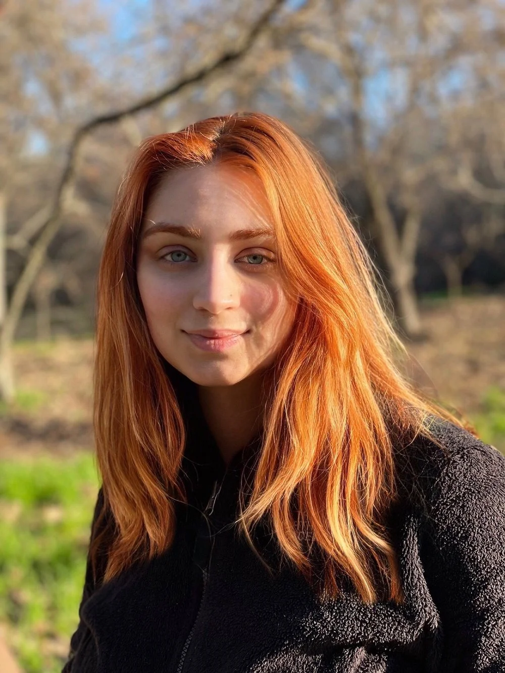 Winley Durham — RRS