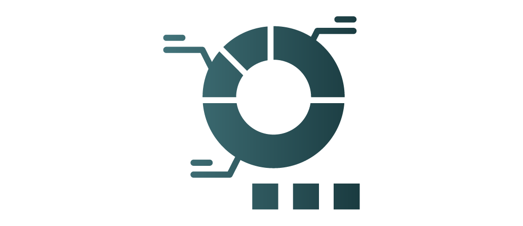Solid Waste Management Plans — RRS