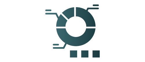 Solid Waste Management Plans — RRS