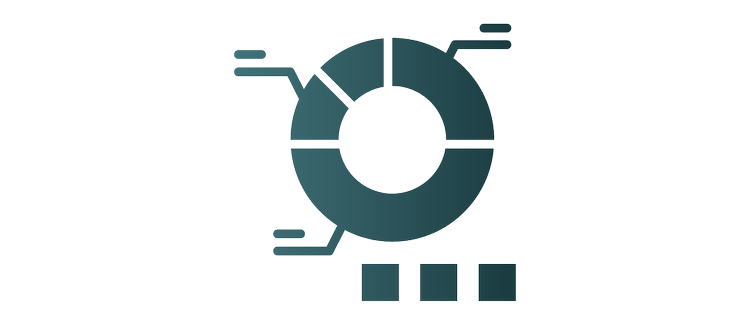 Solid Waste Management Plans — RRS