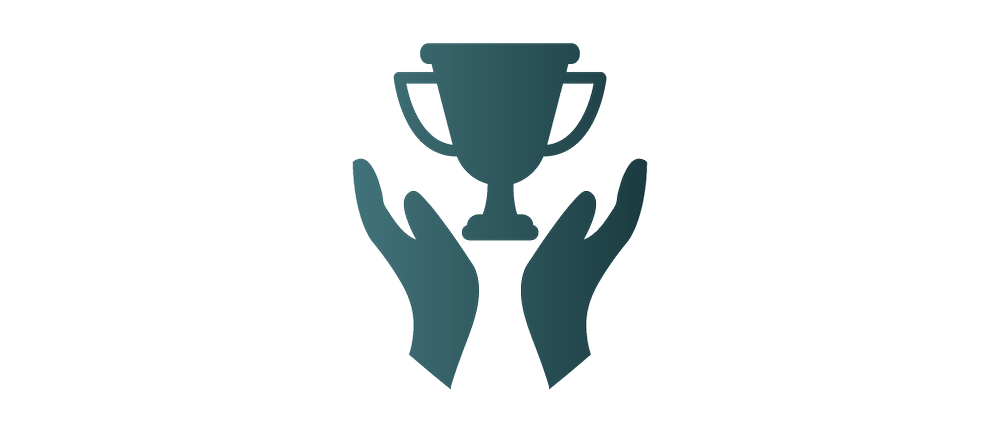 NextCycle — RRS