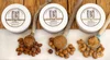 Gourmet Tree Nuts and Butters — CB's Nuts
