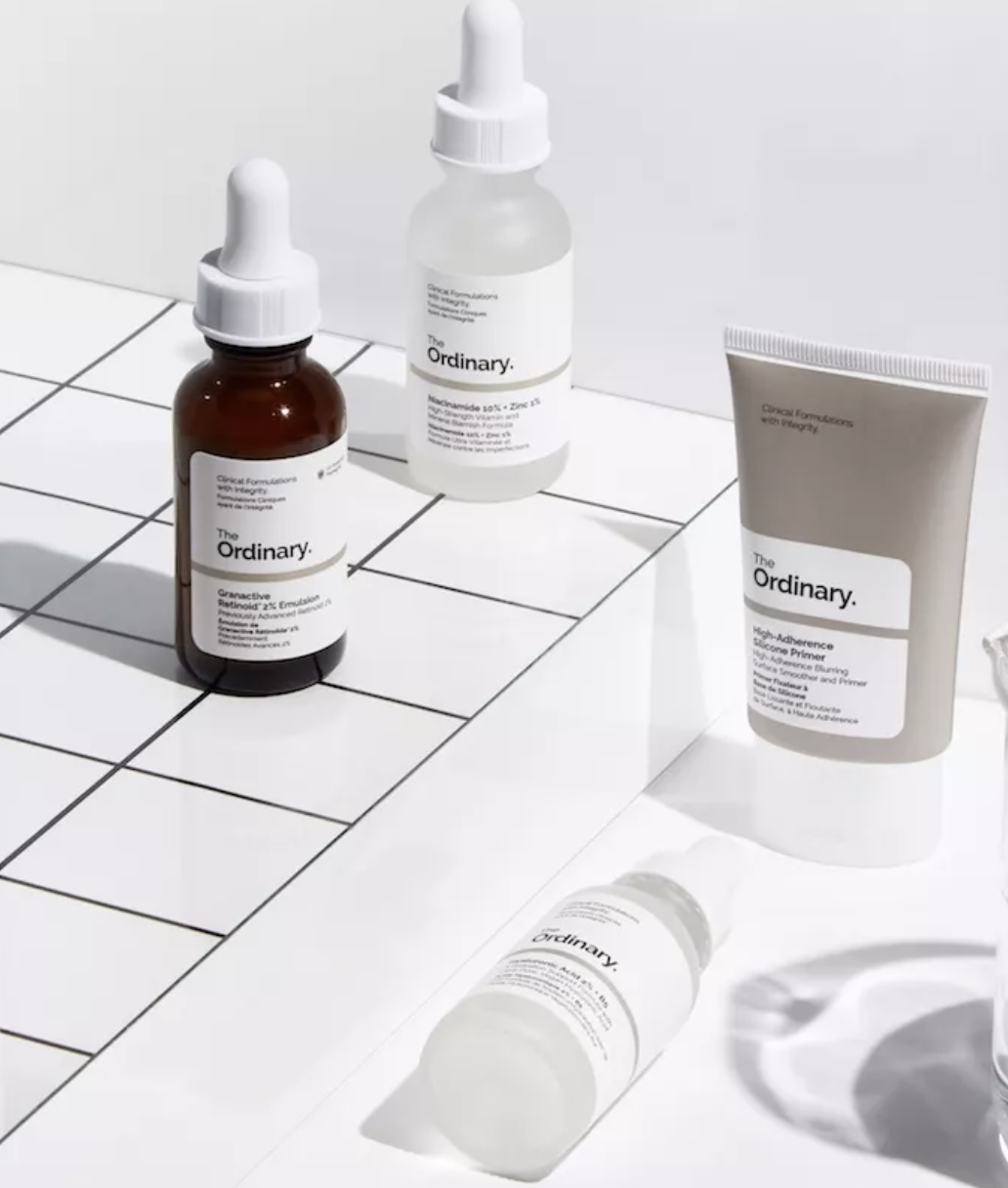 A Guide to Niche Recycling — For Living