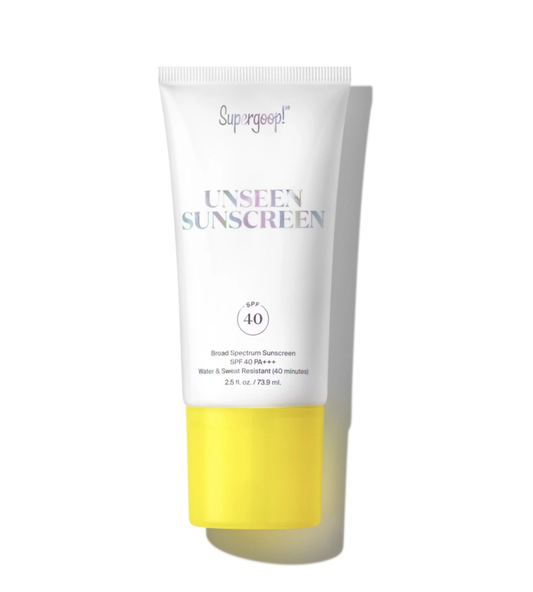 Clean Sunscreen Options for Everyday — For Living