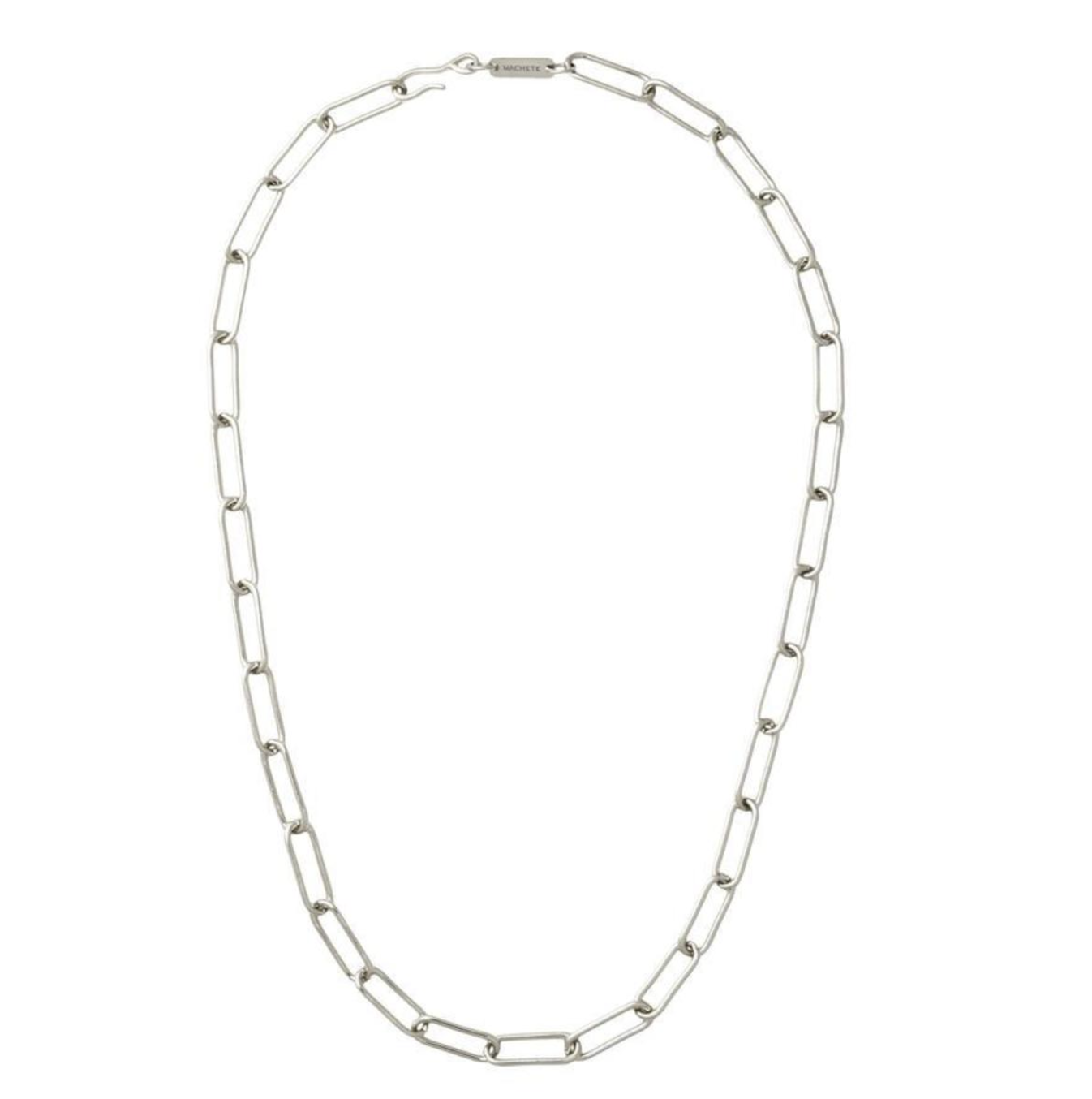 Elegant Jewelry Brands To Invest In — For Living