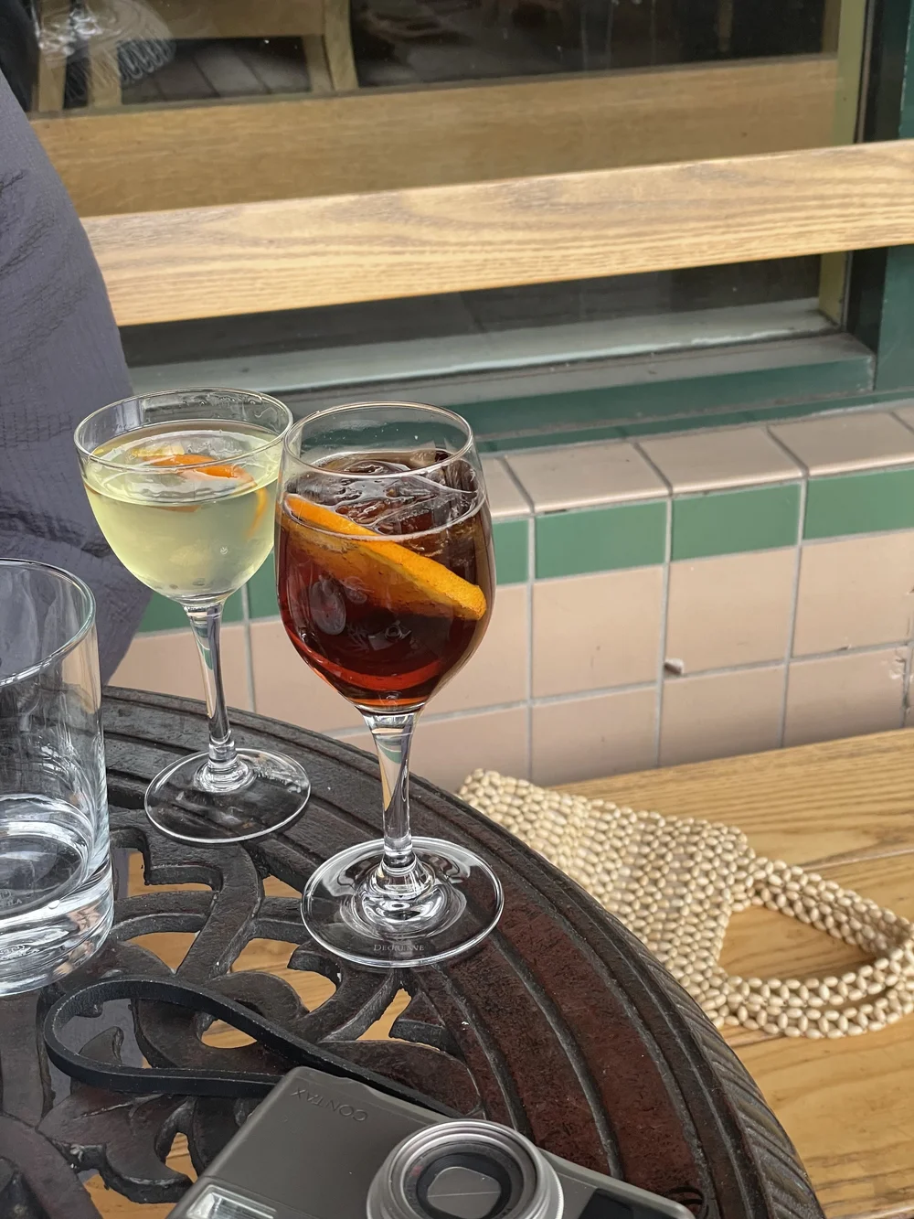 Mini Guide to Portland, Oregon — For Living