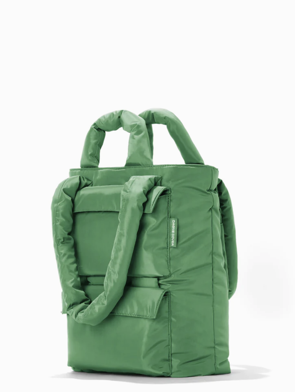Weekend Bags & Travel Essentials — For Living