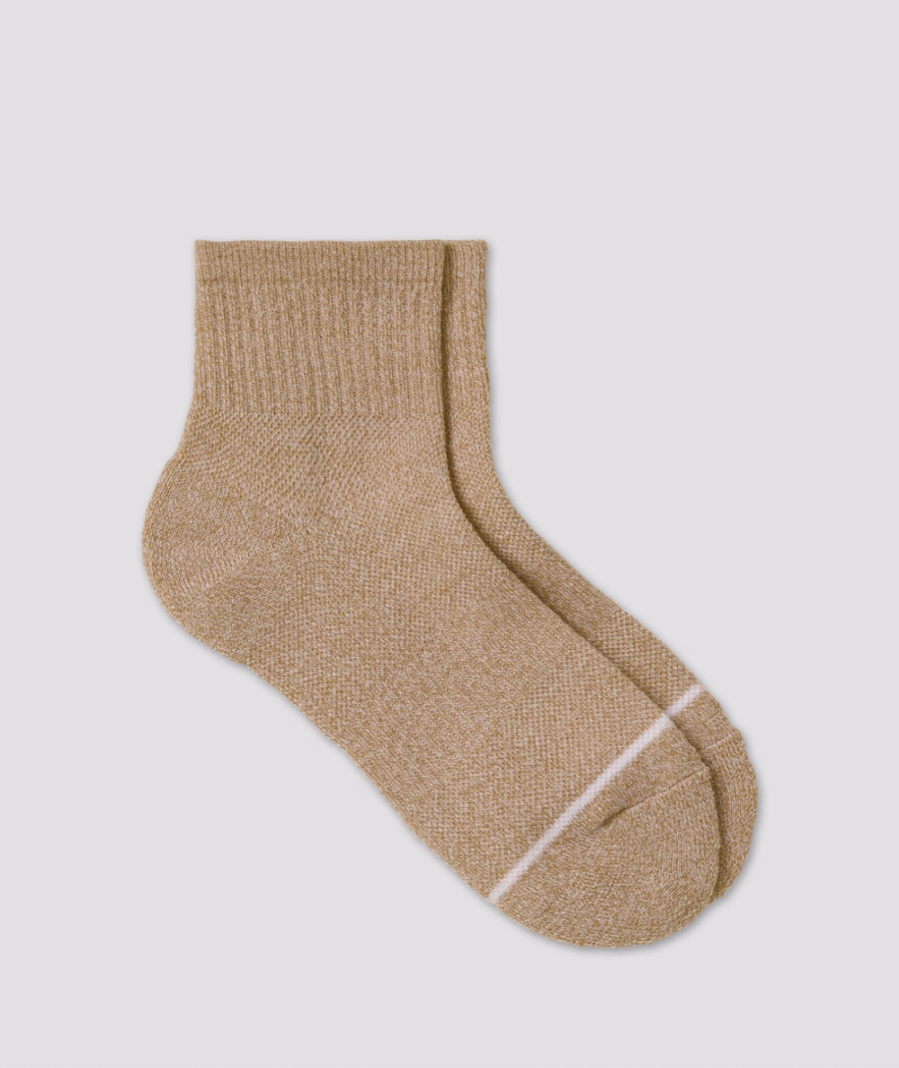 Earth-Friendly Basics for All — For Living