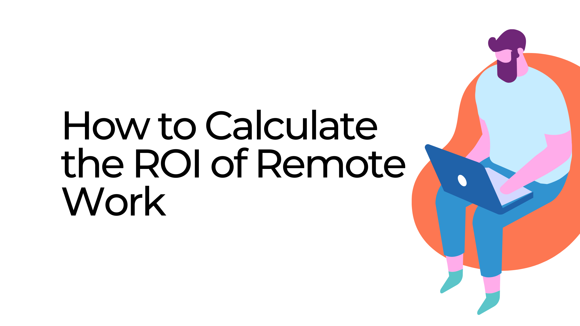 Your go-to resource for work from home news and tips