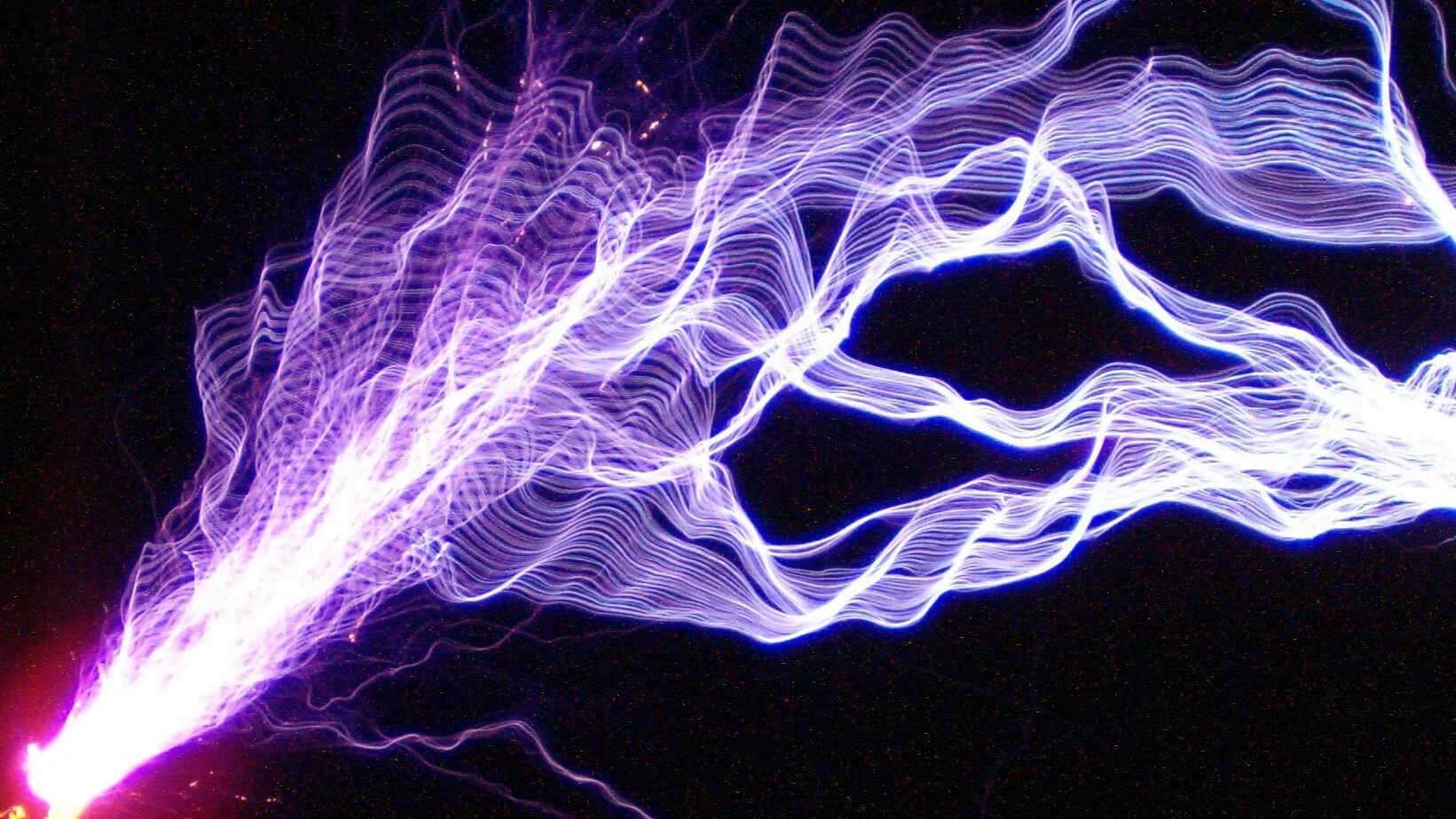 sparkstarter | Discover Projects & Get Inspired