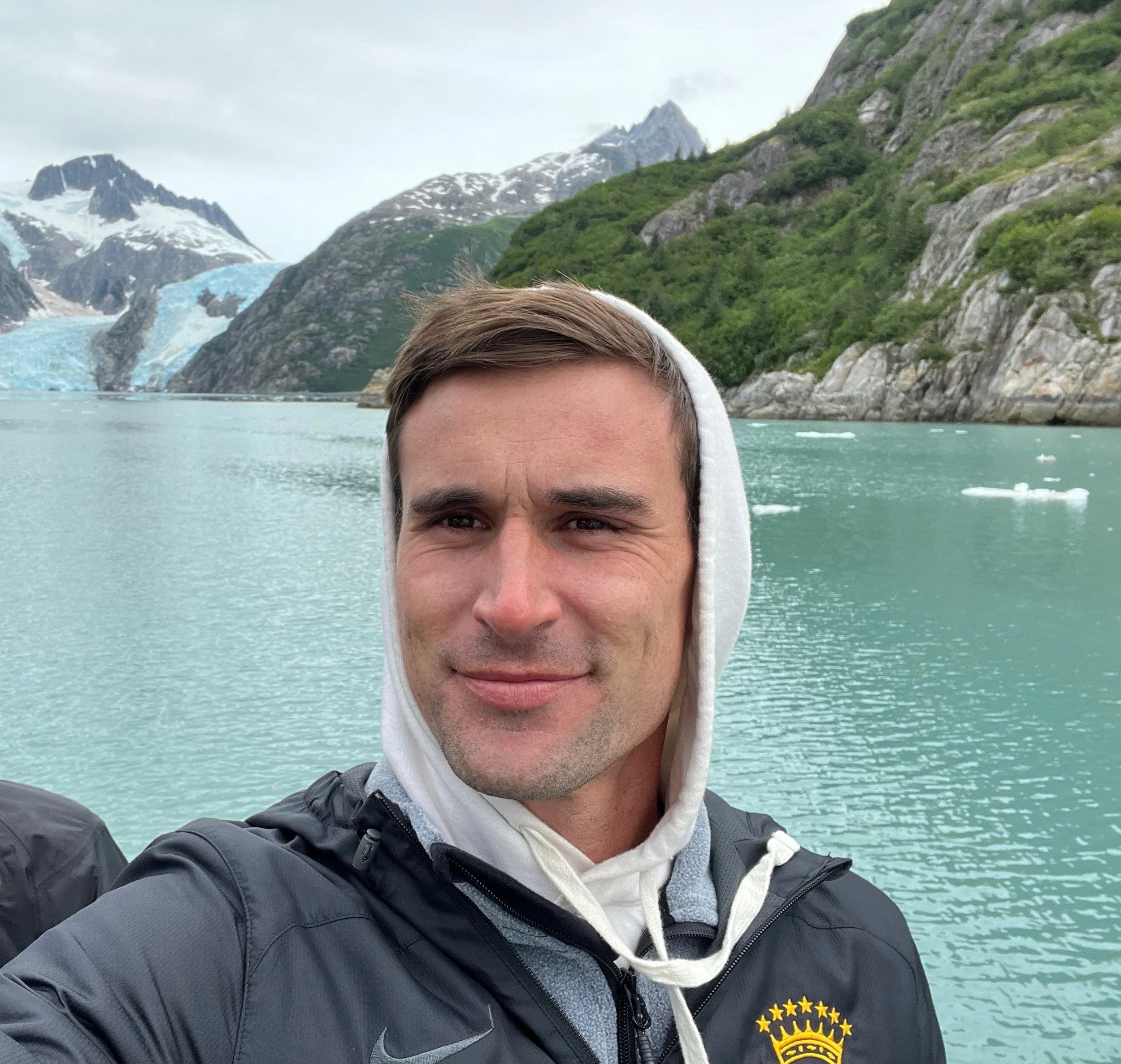 Home- How to Adult: Personal Finance for the Real World