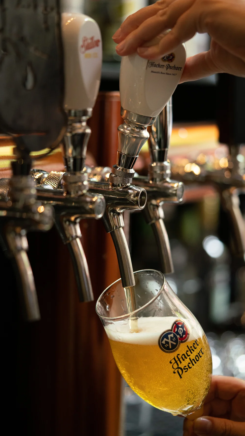 Beer Bistro Drink Menu | Craft Beer, Wine, Cocktails, and Spirits ...