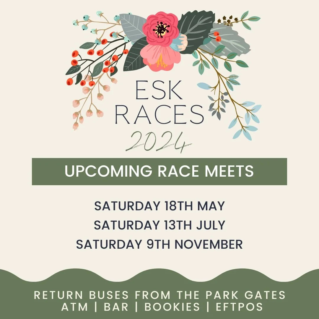 Entertainment | BBQ's | Events