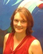 Professional Readings — Sacramento BPI