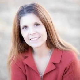 Professional Readings — Sacramento BPI