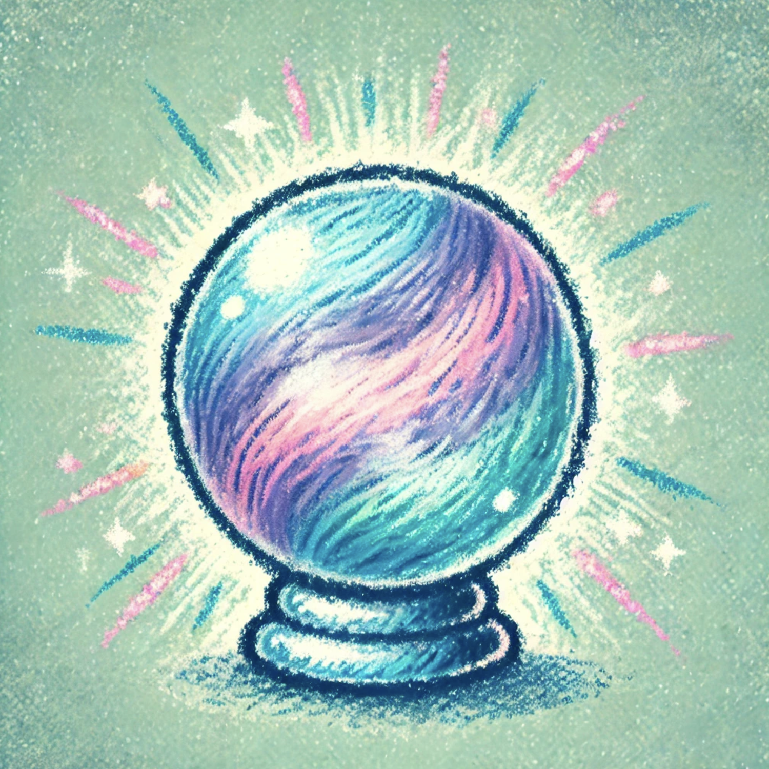 Psychic Fair & Open House — Sacramento BPI