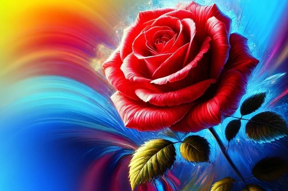 Meditation 1 - Morning — Sacramento BPI