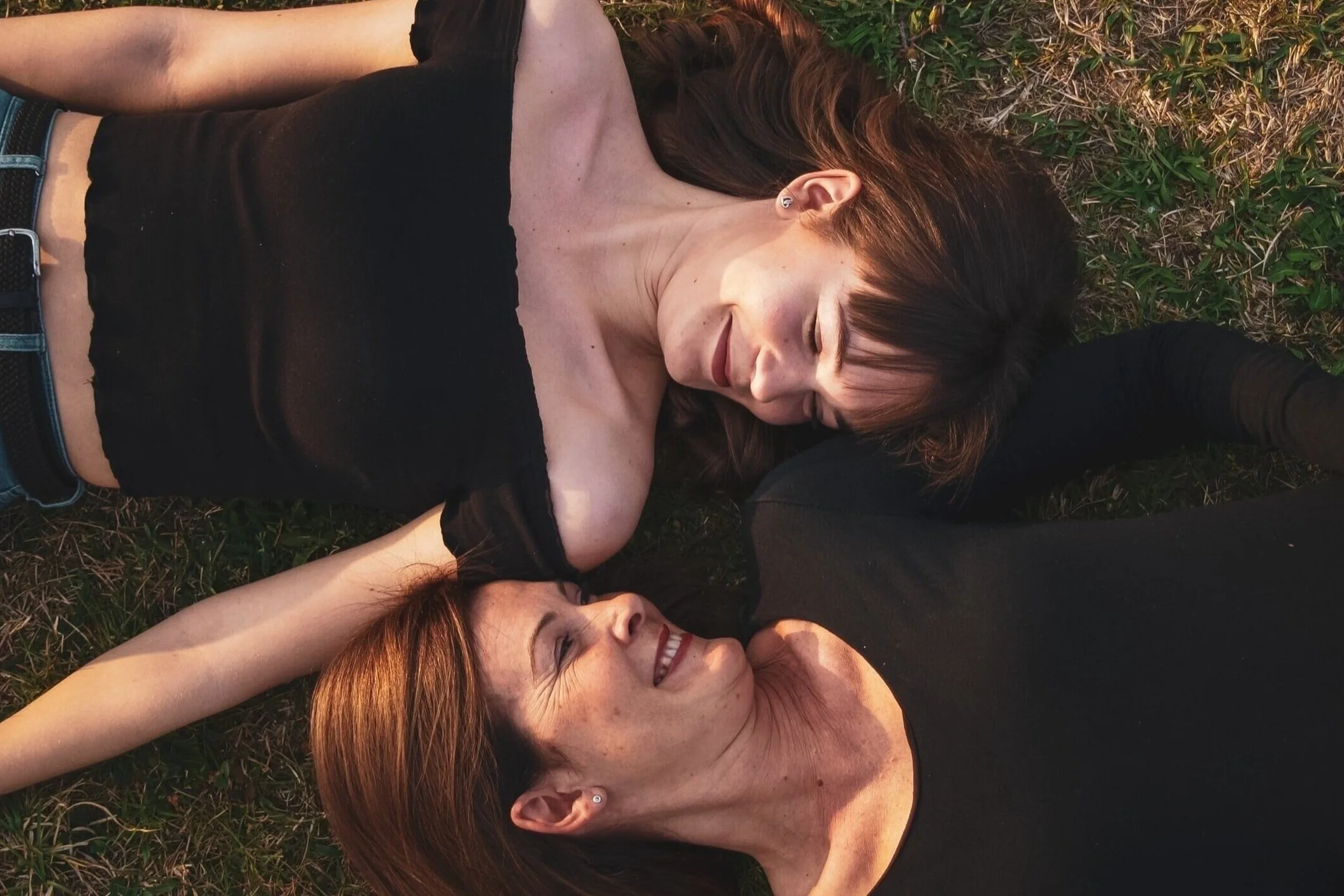 Women's Classes — Sacramento BPI