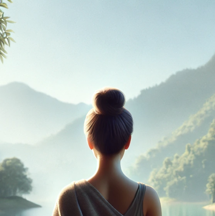 Classes by Session — Sacramento BPI