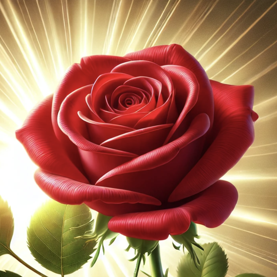 Classes by Session — Sacramento BPI