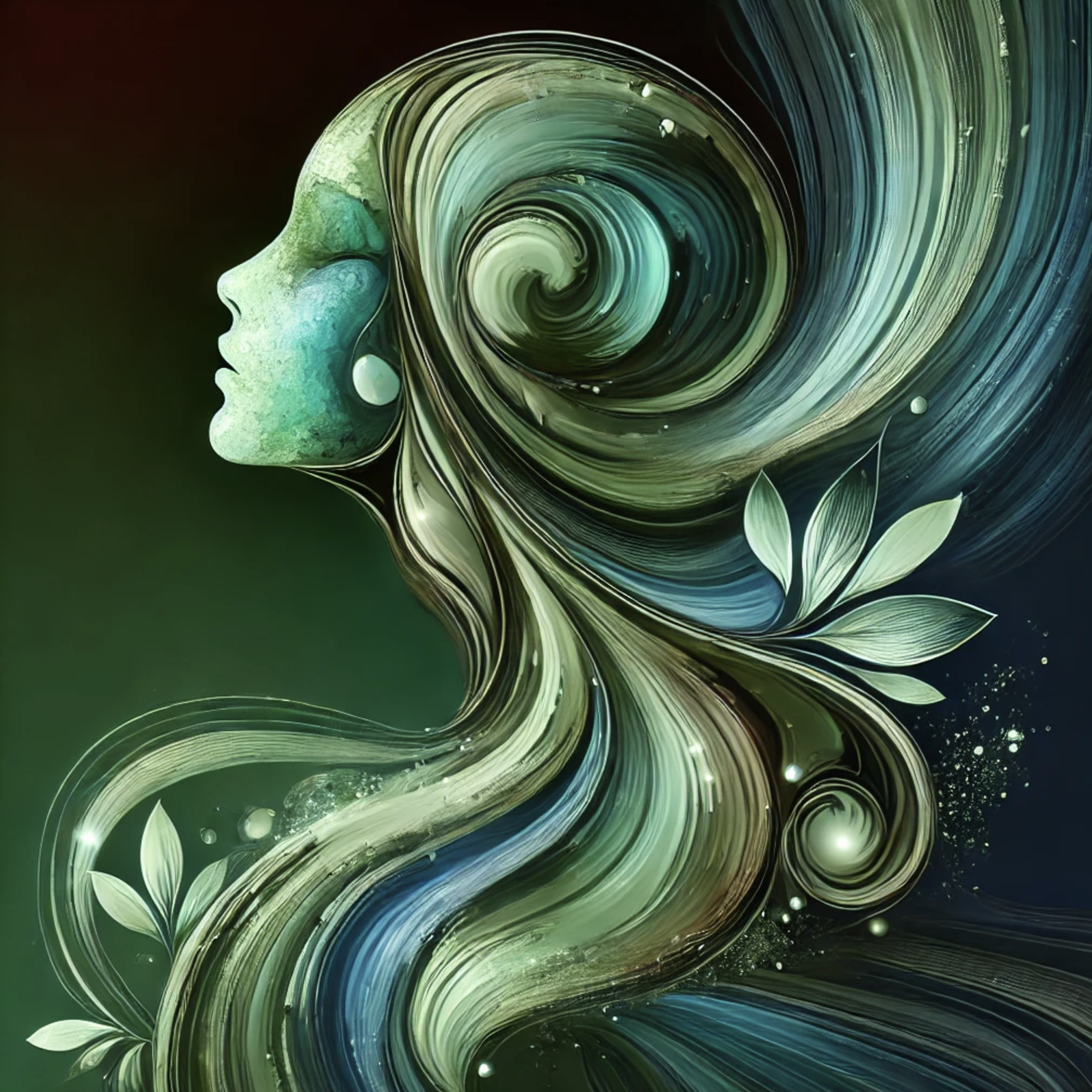 Women's Healing Clinics — Sacramento BPI