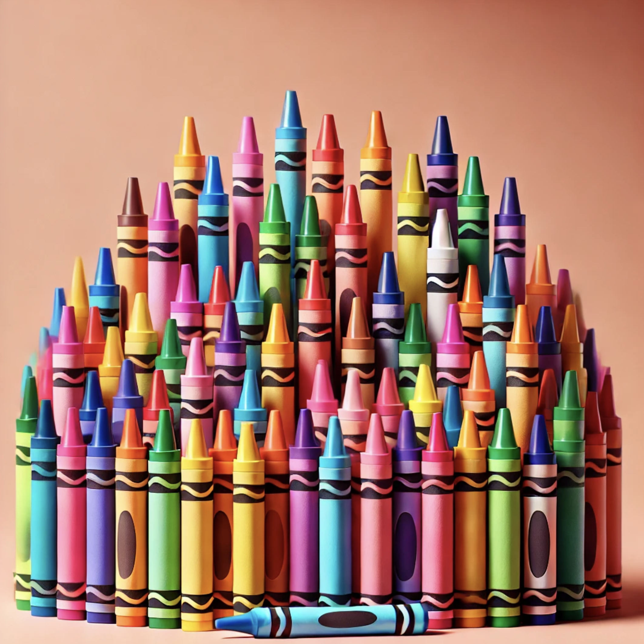 Readings by Novices — Sacramento BPI