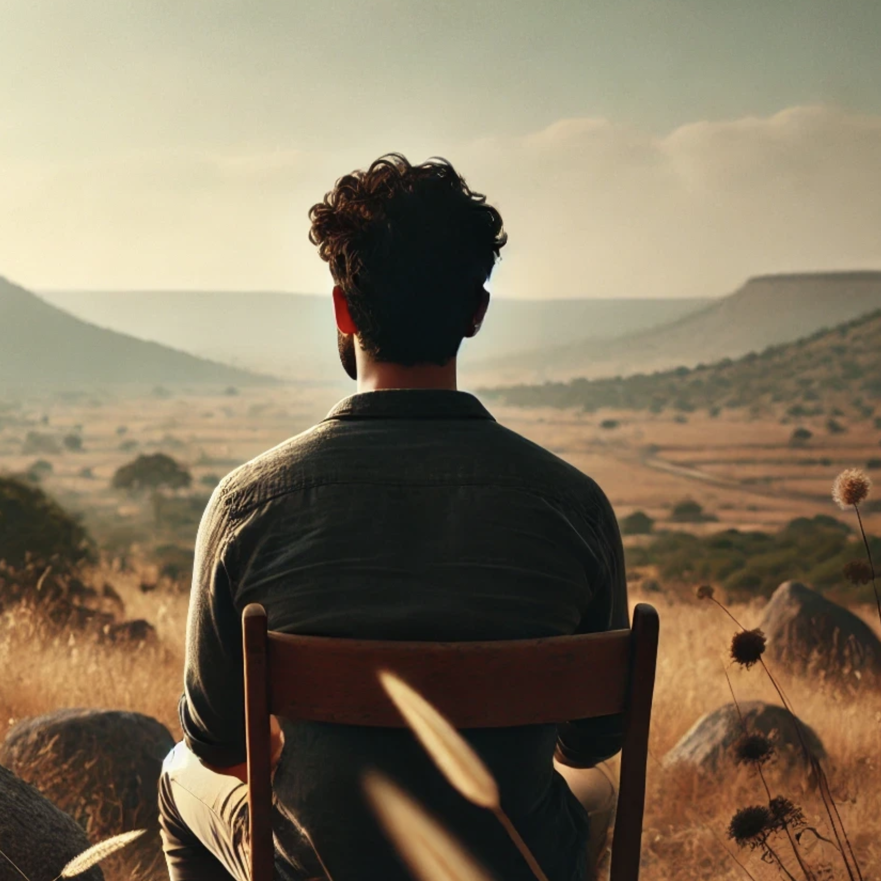 Male 1 - Evening — Sacramento BPI