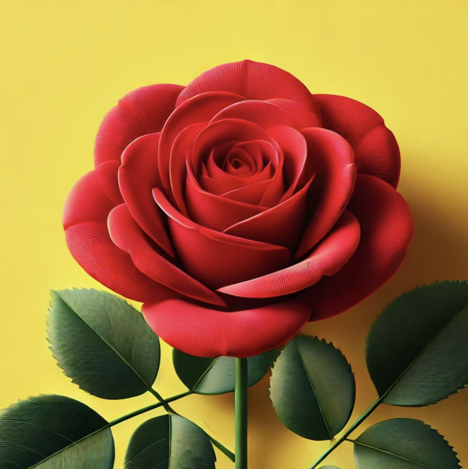 Classes by Session — Sacramento BPI