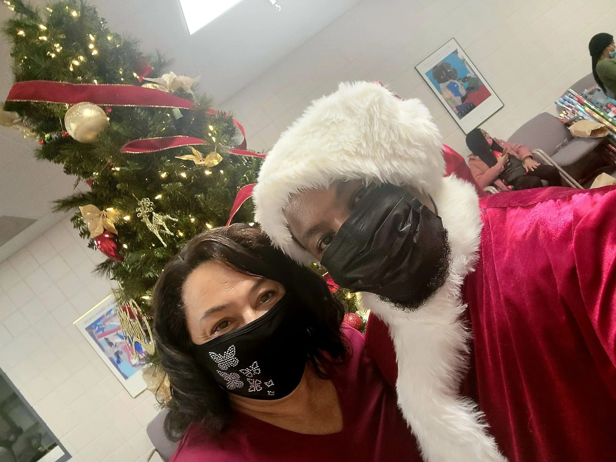 GALLERY — TASTE OF CANDY