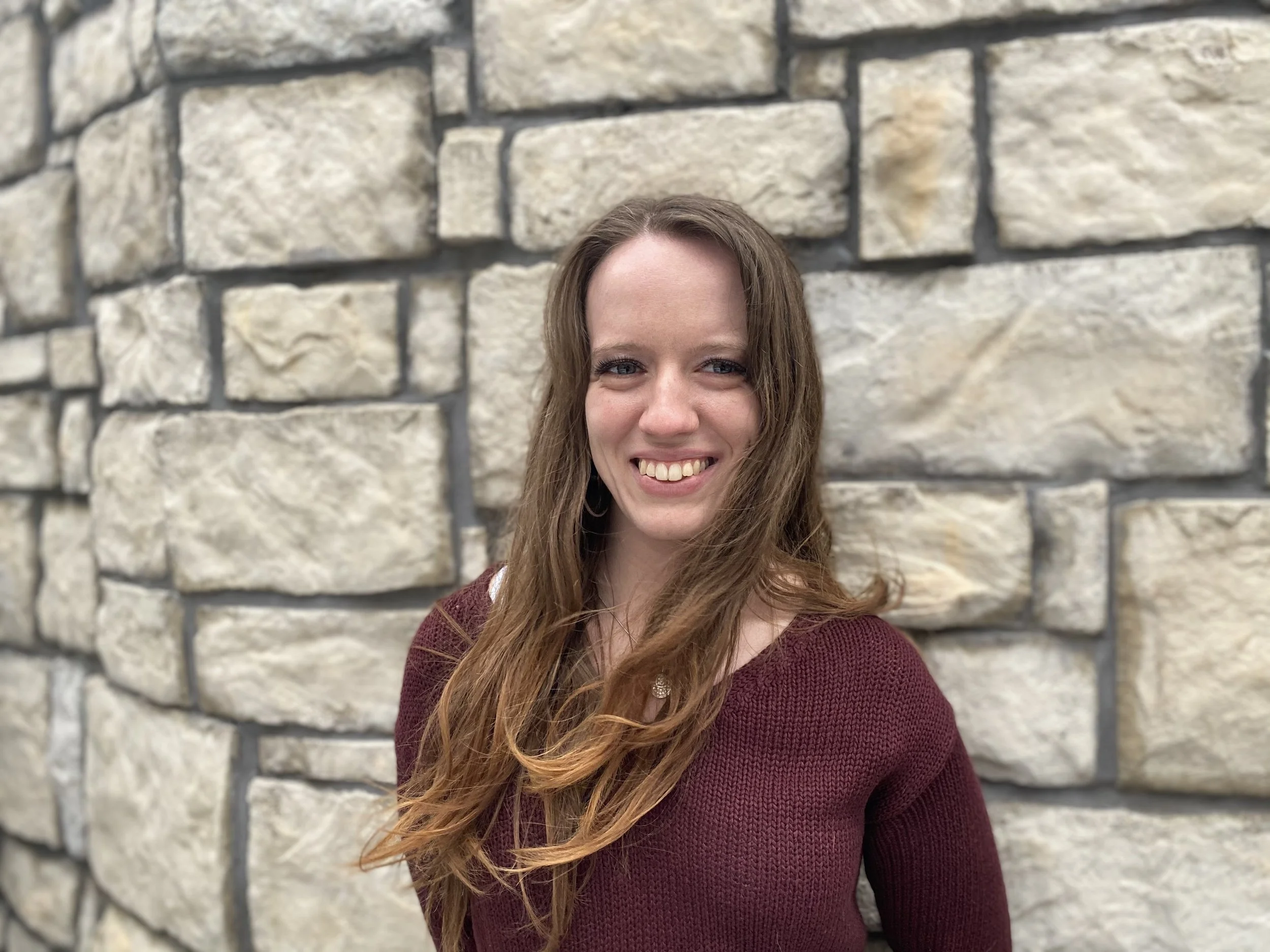 Insurance-Based Providers — The Community Reach