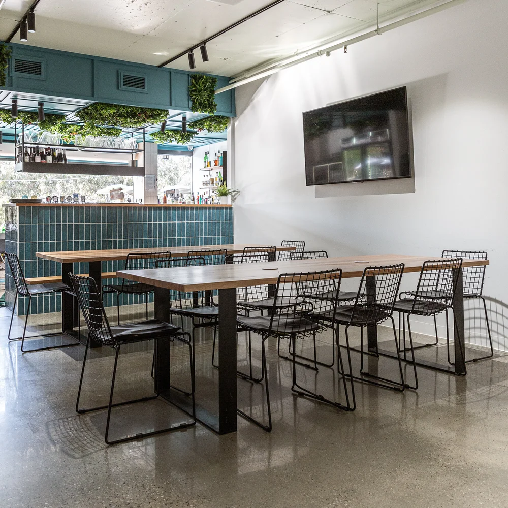 Functions — Teddy Picker