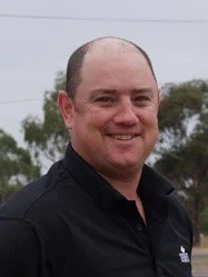 Our Team — Speckle Park International