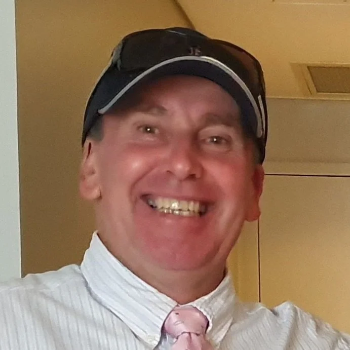 Our Team — Speckle Park International