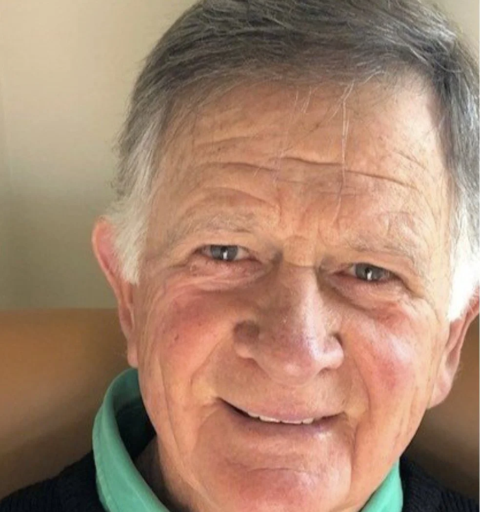 Our Team — Speckle Park International