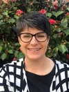 Gentle Practices for Natural Calm — Alison Eastland