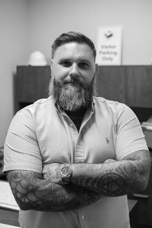 Company — Engelke Construction Solutions