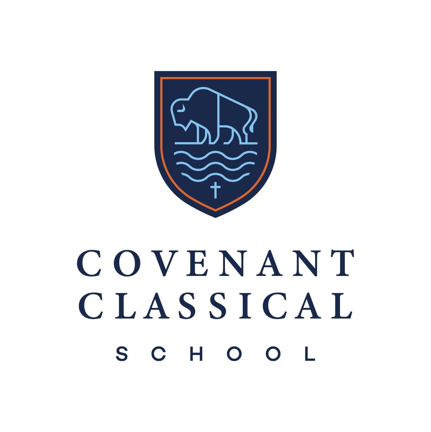 Covenant Classical School (Sioux Falls)